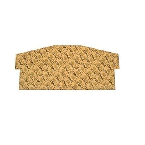 Ragadólap Luralite Plus rovarcsapdához (INL199) - RovarcsapdaProfi